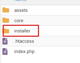 Documentation | Eorder